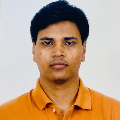 Faculty | IIT Dharwad